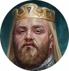 Mana Base Simic by @Bernas · Scryfall Magic The Gathering Search