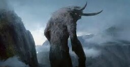 Rayami, First of the Fallen by @Anfernio · Scryfall Magic The Gathering ...