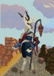 Average asmora by Lucas Cordeiro (@cordeiro) · Scryfall Magic The ...