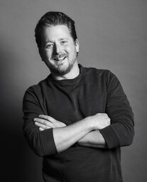 Yidris, Maelstrom Wielder Wheels by Rens Kievits (@bossfight ...