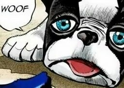 Yidris 9_23_2021 by @TheAsianAvenger · Scryfall Magic: The Gathering Search