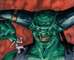 Balan, Wandering Knight by @LordNicolas · Scryfall Magic The Gathering ...