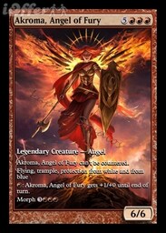 The King's Guard of Mithral Hall by IstrasSage (@IstrasSage) · Scryfall ...