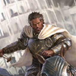 Imoti Simic Cascade by Orion (@Orion5487) · Scryfall Magic The ...