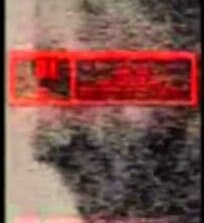 Ragavan, Trinkets by HooF (@HooF) · Scryfall Magic The Gathering Search