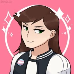 EDH Krark & Kydele's Casino by @Mars47 · Scryfall Magic The Gathering ...