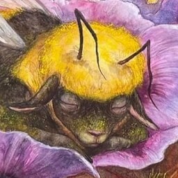 [EDH] Korlessa, Scale Singer by rosehairedsheep (@rosehairedsheep ...