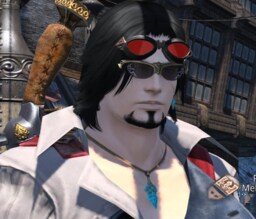 Tergrid by @Vallorac · Scryfall Magic The Gathering Search