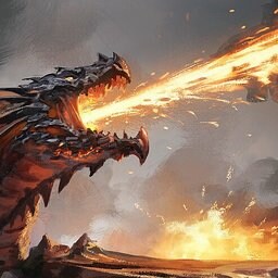 Sythis Enchantress by Jibran Marsden (@Jibran) · Scryfall Magic The ...