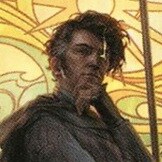 Rhys the Redeemed by @TabulaRasa · Scryfall Magic The Gathering Search