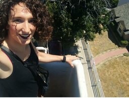 SUBIRA SHAMAN TRIBAL by @transgirl420 · Scryfall Magic The Gathering Search