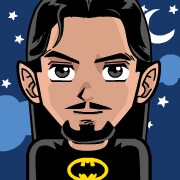 Éboulement by Orion (@Orion_Elenion) · Scryfall Magic: The Gathering Search