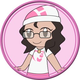 Mazirek, Kraul Death Priest - Insectocrats by Allison (@AllisonIsGaming ...