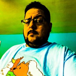 Feebler Keebler by AJ Adams (@ajolt151) · Scryfall Magic The Gathering ...