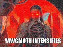 Pramikon, Sky Rampart - Super Friends by @Theryno64 · Scryfall Magic ...