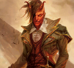 Chiss-Goria by Theo (@ThoAlmighty) · Scryfall Magic The Gathering Search