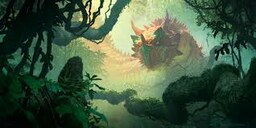 Edric Stock List by @Zokun1216 · Scryfall Magic The Gathering Search