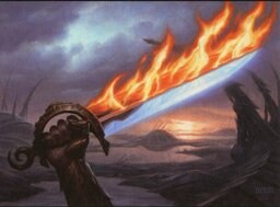 Myr Mayhem by @YoungPyromancer · Scryfall Magic The Gathering Search