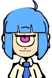 The Taxes Rises by Lilpoplil (@lilpoplil2468) · Scryfall Magic The ...