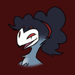 My SLC collection by @Raisincineroar · Scryfall Magic: The Gathering Search