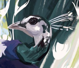 Arjun, the Shifting Flame CMDR by @Futurato · Scryfall Magic The ...