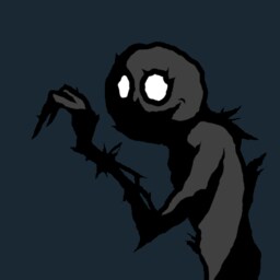 NC - Nissa Landfall by Nightcrawler_117 (@NC_117) · Scryfall Magic: The ...