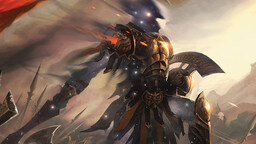 Agrus Kos target all by Juampi (@juampi65) · Scryfall Magic The ...