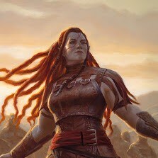 Eruth by @KathTheStubborn · Scryfall Magic The Gathering Search