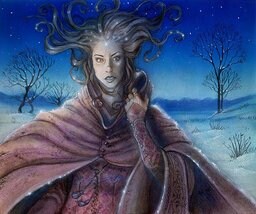 Toasted Chocolate Deck F7 by @asmora · Scryfall Magic The Gathering Search