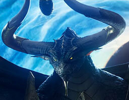 GB Rock feat Phyrexian Obliterator Fight Club by @Nicolas_Bolas ...