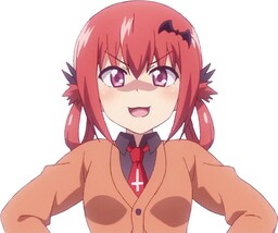 stangg and stangg by Nico (@storminfer) · Scryfall Magic The Gathering ...