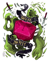 Skeletal Swarm - Complete by @AssaultA17 · Scryfall Magic The Gathering ...