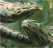 (DONE) Subira, Goblin Burn by Nicolas (@Soranomaru) · Scryfall Magic ...