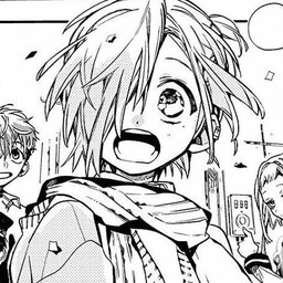 Rainbow Commander Matters by Lucy (@PinkAlesha) · Scryfall Magic The ...