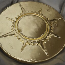 Volrath the Fallen by vctrlf (@vctrlf) · Scryfall Magic The Gathering ...