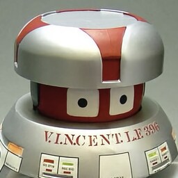 Aetherflux Reservoir Combo by @tekn0t · Scryfall Magic The Gathering Search