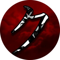 WUBRG Gates by @itzakira · Scryfall Magic The Gathering Search