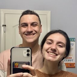 Cream Swirled Stack C2 by Alex (@ThePolarbear504) · Scryfall Magic The ...