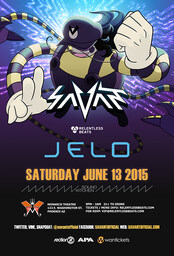 Yomiji, Who Bars the Way by Yanncat (@yanncat) · Scryfall Magic The ...