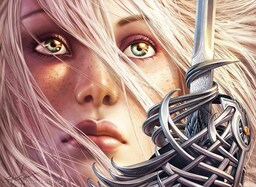 Gaddock Teeg (Commander) by @junoa7 · Scryfall Magic The Gathering Search