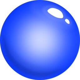 Megaping by @bubbleyob · Scryfall Magic The Gathering Search