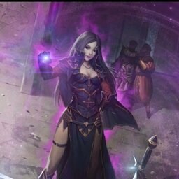 Basic Commander Utilities by @CloningCody · Scryfall Magic The Gathering Search