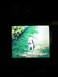 infected elves by Clayton smith (@Klaymore) · Scryfall Magic The ...