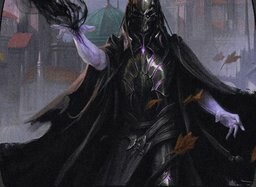 Temmet EDH by @AlucardusX · Scryfall Magic The Gathering Search