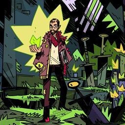 Dredge (Modern) by Matthew (@MJSlay) · Scryfall Magic The Gathering Search