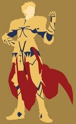 Lavender Over-Easy Crunch B7 by @bzzzp · Scryfall Magic The Gathering ...