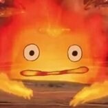 Scrambled Hazelnut Brew ED by worm_regent (@worm_regent) · Scryfall ...