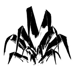 Elementals (M20) by Skyfall (@Skyfall_) · Scryfall Magic: The Gathering ...