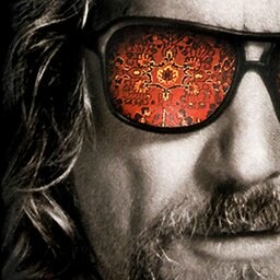 Thrun by Scott (@the_dood) · Scryfall Magic The Gathering Search