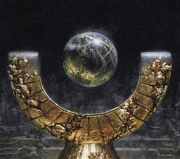 Treefolks by @lolsen · Scryfall Magic The Gathering Search